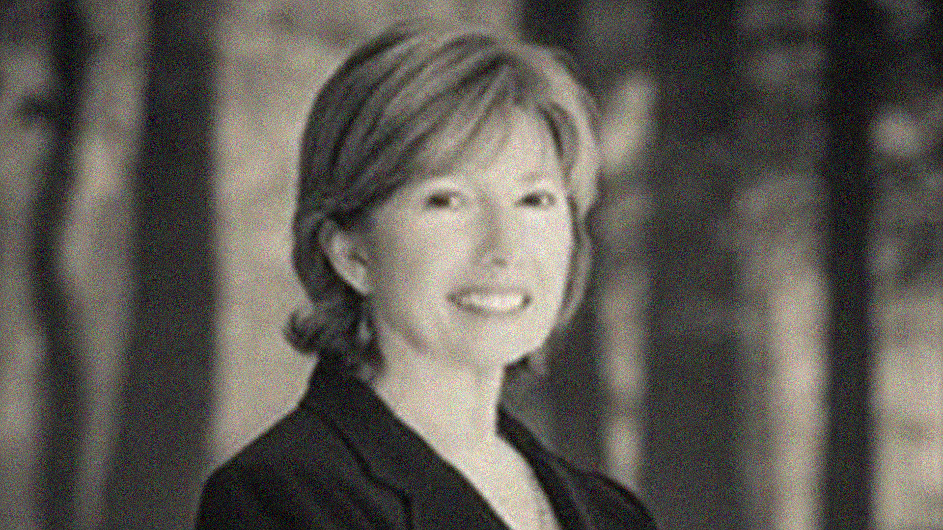 Libby Hartfield: Museum Director (1987-2012) | Mississippi Department ...