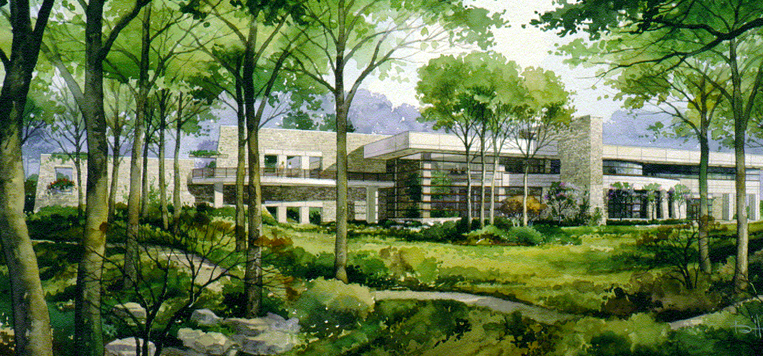 Rules & Regulations on Record | Mississippi Department of Wildlife ...