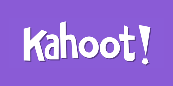 Kahoot! Fish Games | Mississippi Department of Wildlife, Fisheries, and ...