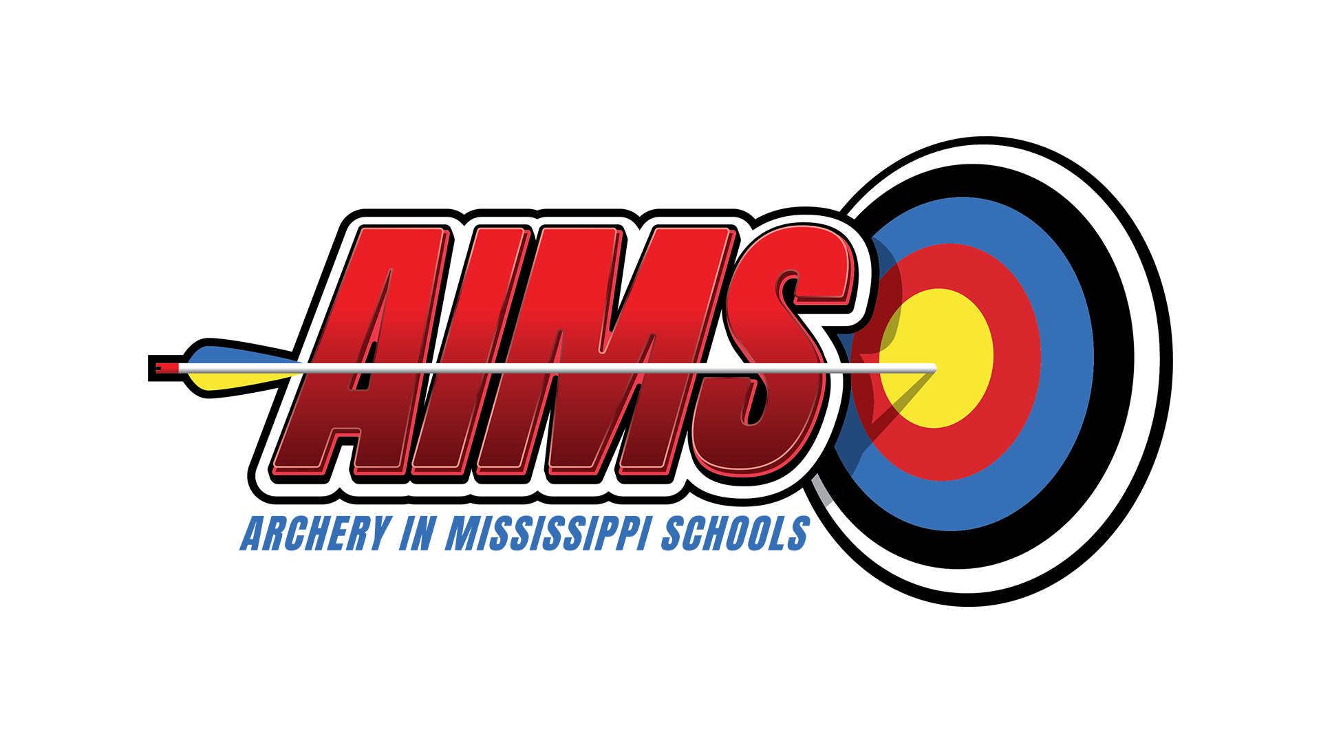 Archery in Mississippi Schools (AIMS) Programs | Mississippi Department ...